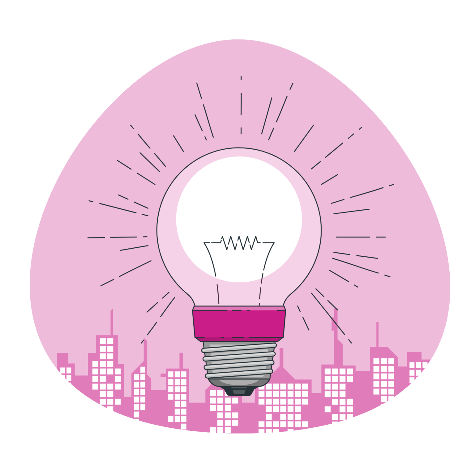 Module 1: Introduction to Social Entrepreneurship – igniteplatform.eu