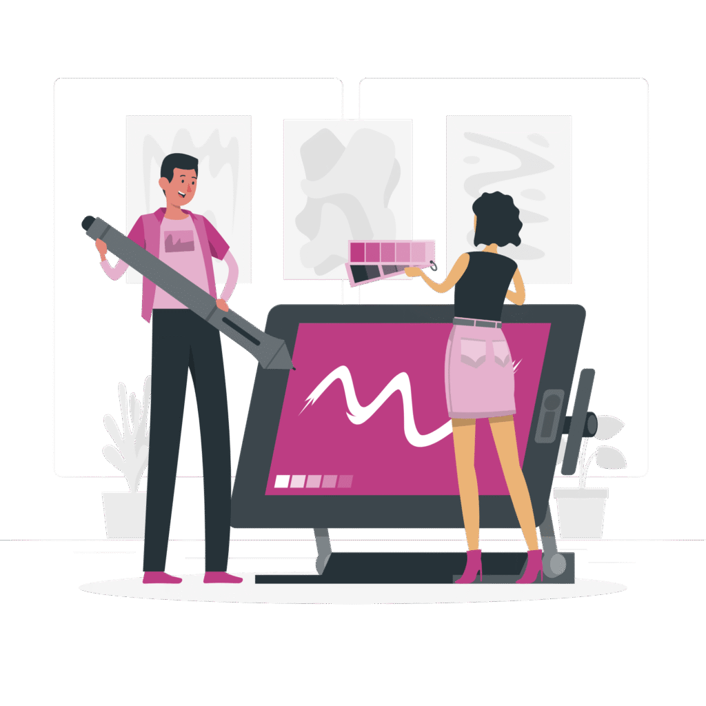 Module 5: Design Thinking and Problem Solving – igniteplatform.eu