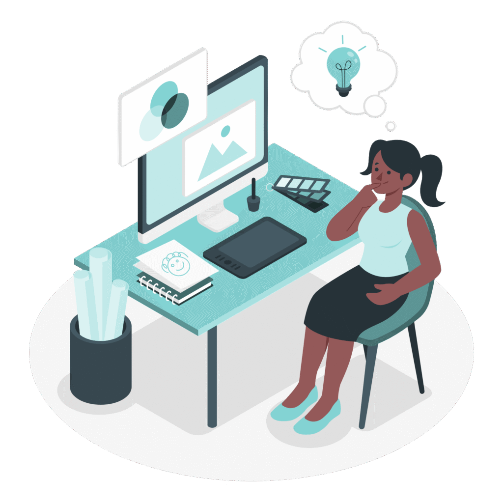 Module 5: Design Thinking and Problem Solving – igniteplatform.eu